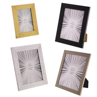 16 x 12 inch hand madephotoframes in many styles at thephotoframeshop