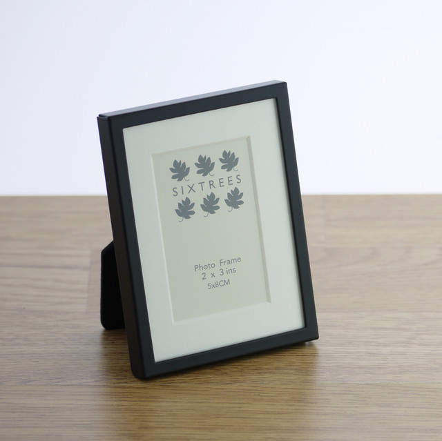 2 x 3 inch photoframes in many styles at thephotoframeshop