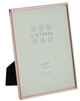 The largest range of Sixtrees Photo frames available online.