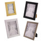 16 x 12 inch hand madephotoframes in many styles at thephotoframeshop