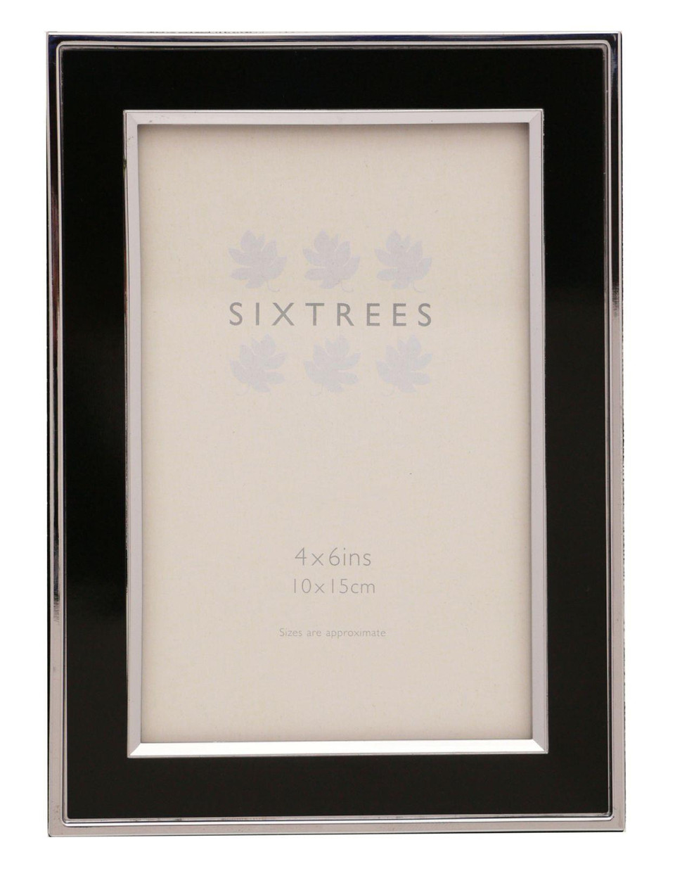The largest range of Sixtrees Photo frames available online.