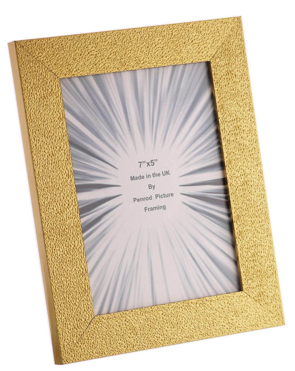 16 x 12 inch hand madephotoframes in many styles at thephotoframeshop