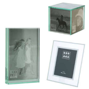 Save up to 60% on clearance sixtrees photoframes at The Photoframeshop