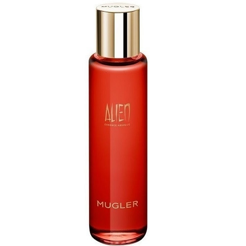 Mugler Alien Essence Absolue Eau de Parfum Spray 60ml - Fragrance Rich