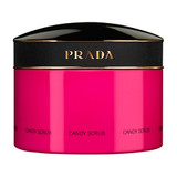 Prada La Femme Body Lotion 200ml