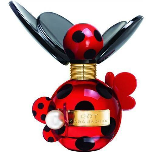 Marc Jacobs Honey Eau de Parfum Spray 50ml