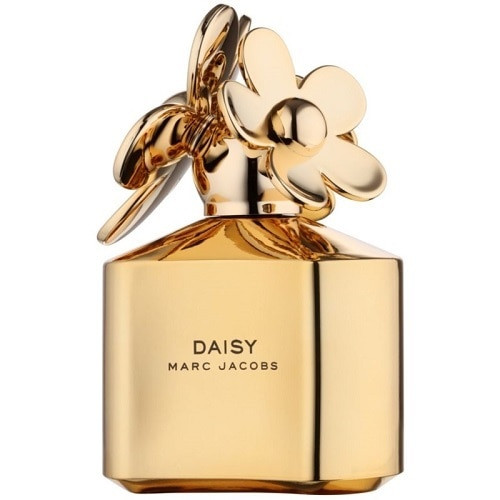 Marc Jacobs Pear Splash Eau de Toilette Spray 100ml
