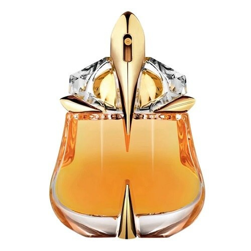 Mugler Alien Essence Absolue Eau de Parfum Spray 60ml - Fragrance Rich