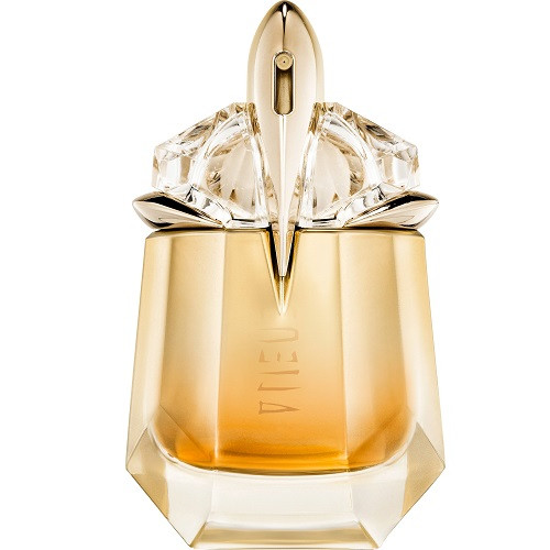 Mugler Alien Eau de Parfum Refillable Spray 30ml | Fragrance Rich