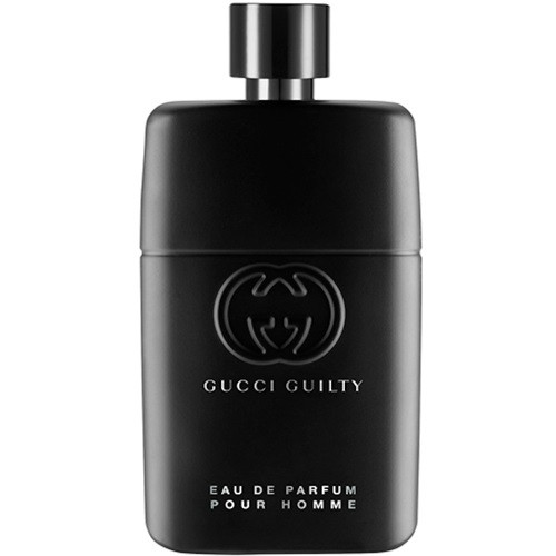 Gucci Guilty Love Edition Pour Femme Eau de Parfum Spray 90ml ...