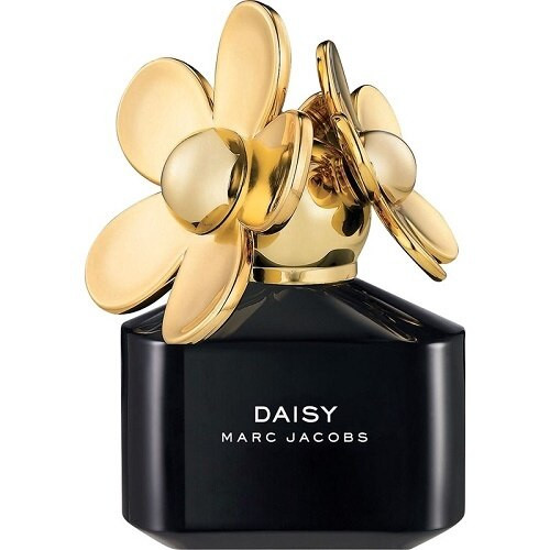 Marc Jacobs Decadence Eau de Parfum Gift Set for her 50ml - Fragrance Rich
