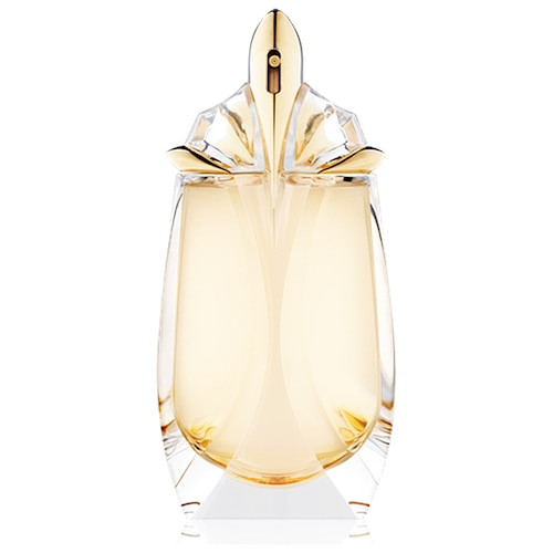 Mugler Alien Essence Absolue Eau de Parfum Spray 60ml - Fragrance Rich