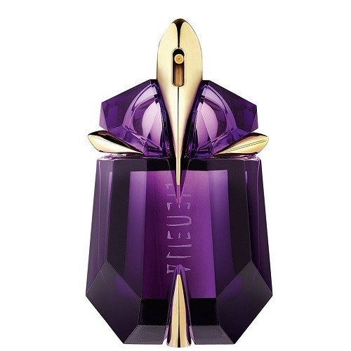 Mugler Alien Essence Absolue Eau de Parfum Spray 60ml - Fragrance Rich