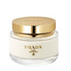 Prada La Femme Body Lotion 200ml