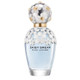 Marc Jacobs Daisy Twinkle Eau de Toilette Spray 50ml - Fragrance Rich