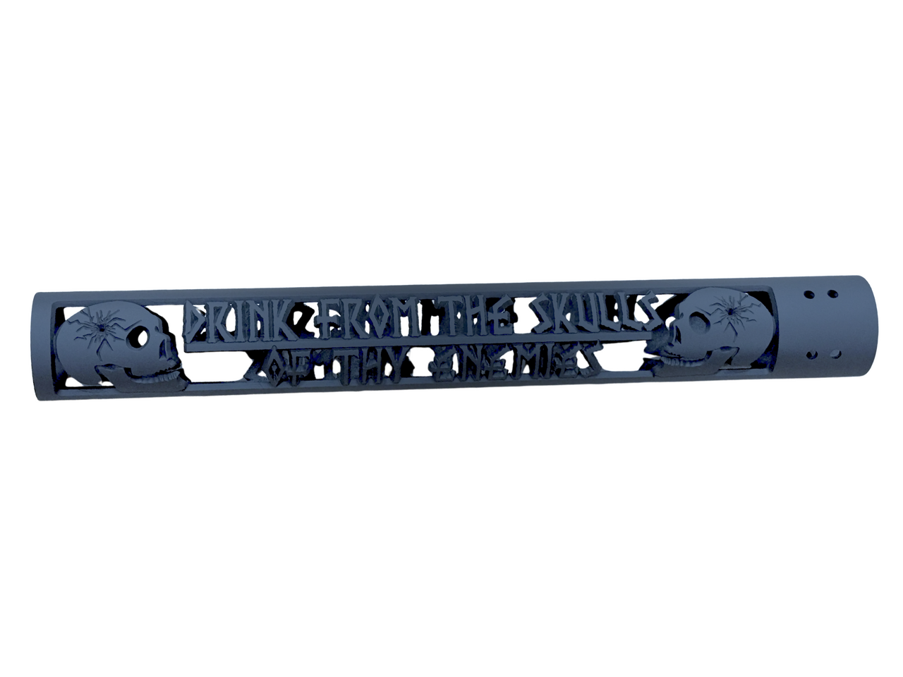 SHOP ALL Page 1 SD Tactical Arms shop-all-page-1-sd-tactical-arms
