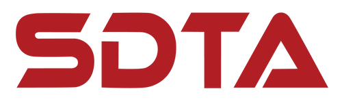 SDTA Booster - SD Tactical Arms