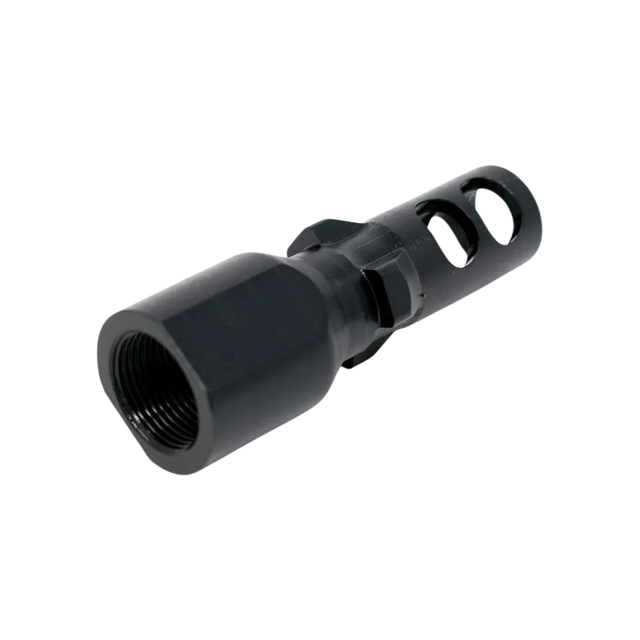 SHOP ALL Page 1 SD Tactical Arms shop-all-page-1-sd-tactical-arms