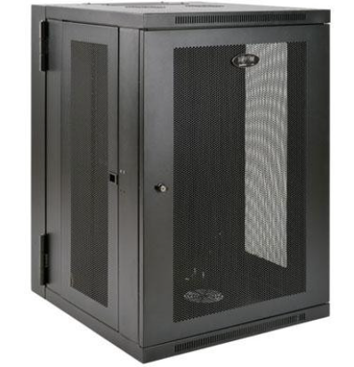 How Mini Server Racks Deliver Maximum Performance in Compact Work ...