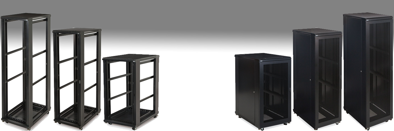 Buy Adjustable Computer Desk | Computer Supply Store | USA