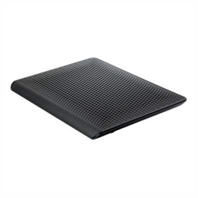 Purchase Laptop Chill Mat | Black Chill Mat | USA