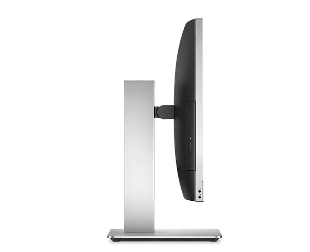 HP EliteOne 800 G5 All-In-One PC - 23.8" diagonal FHD Display