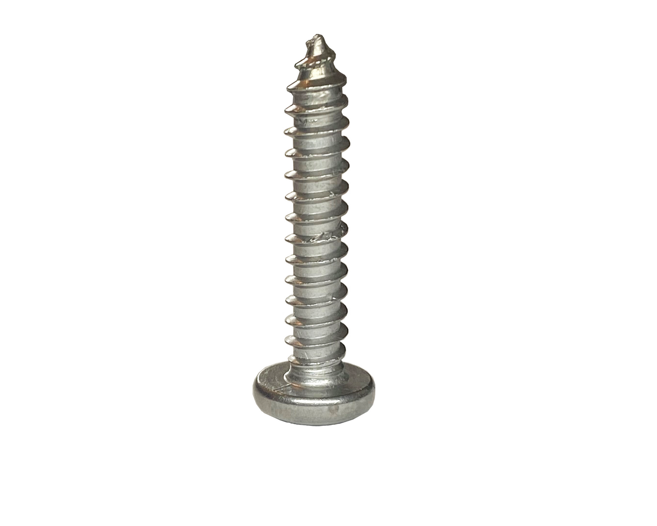 Self Tapping Screws | Stainless Steel Screws