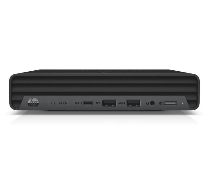 HP Elite Mini 800 G9 | Desktop Computer | HP Desktop Computers