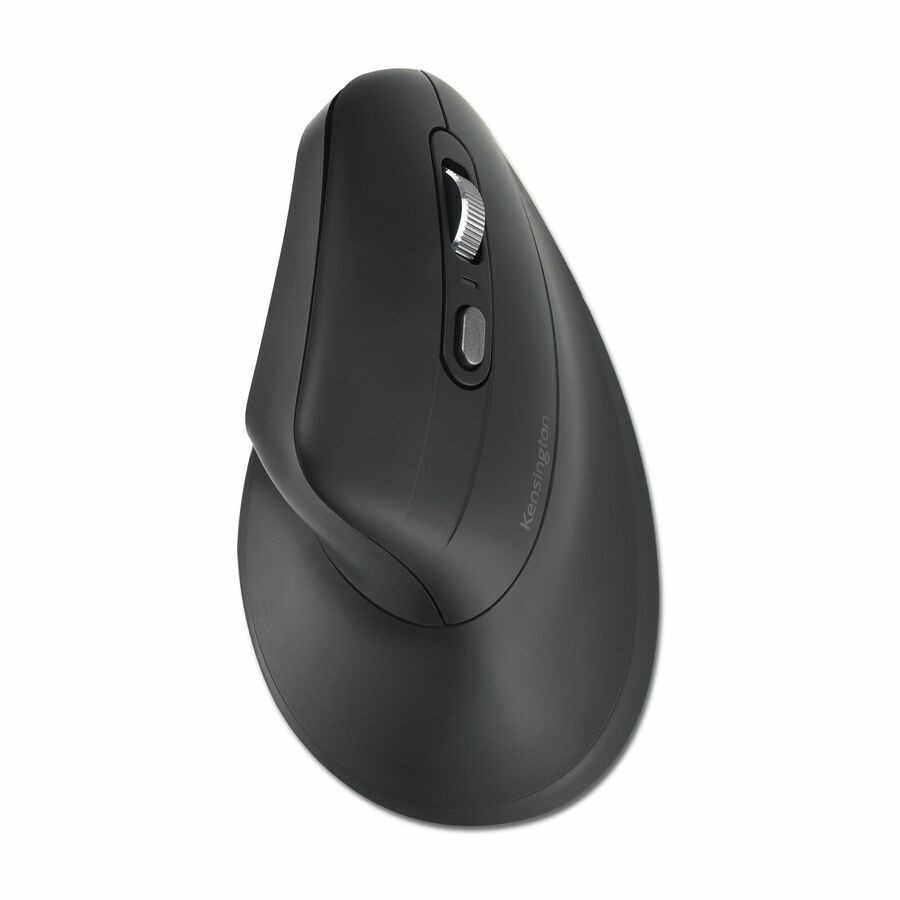 Kensington Pro Fit Ergo | EQ Rechargeable Mouse | Mice