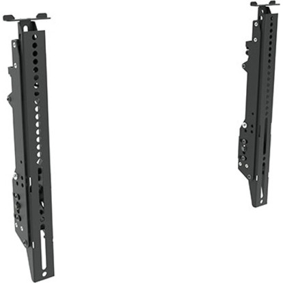 Chief | Fit Menu Board Wall Mount Interfaces | Brackets & Accessories