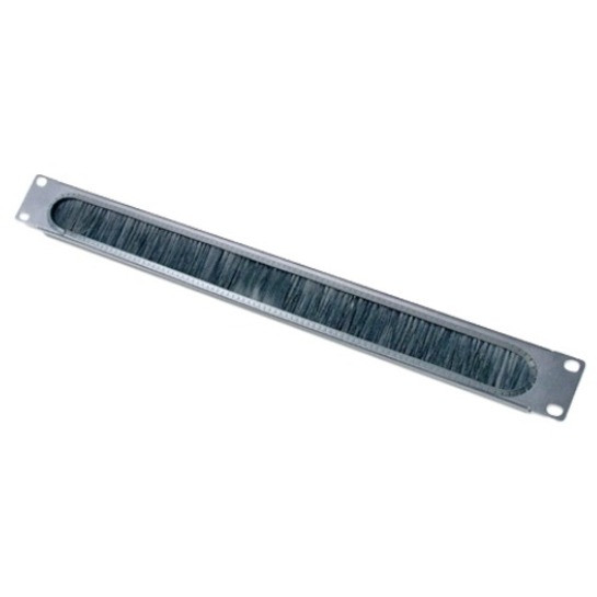 APC | 1U Cable Pass Through | Cable Management