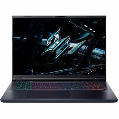 Predator Helios Neo 16