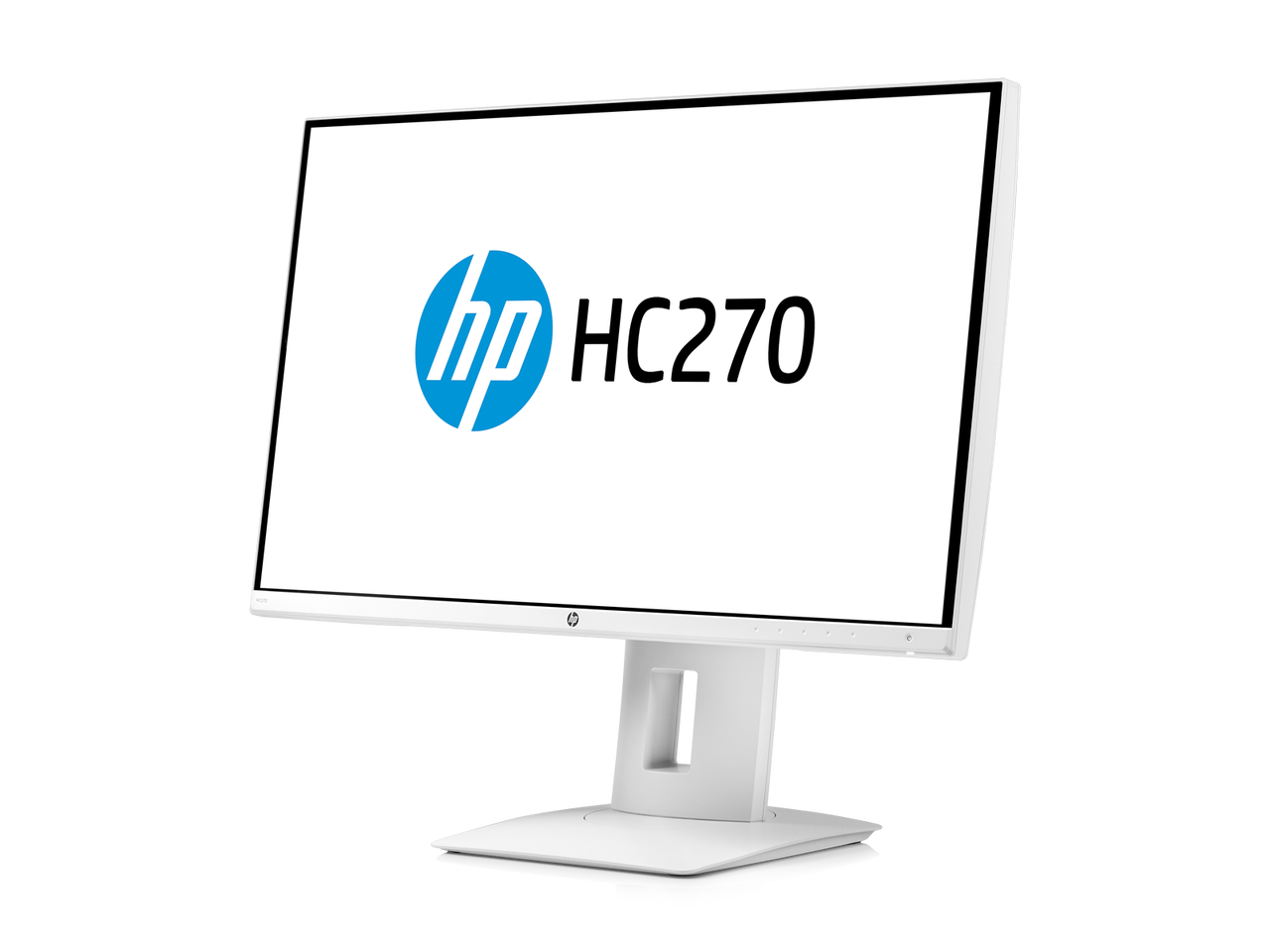 Buy 27 inch HP Healthcare Monitor | HP HC270