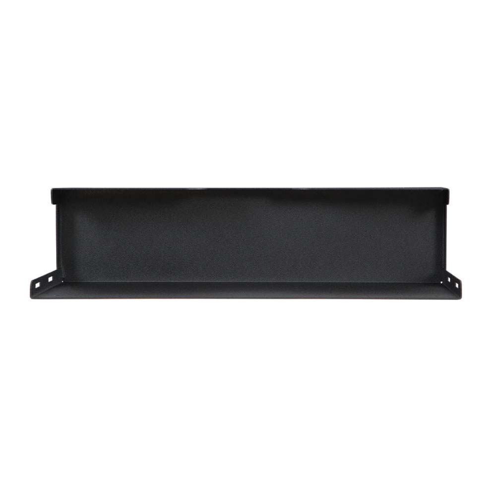 Wall Mount SFF CPU Heavy Duty Bracket | CPU Brackets