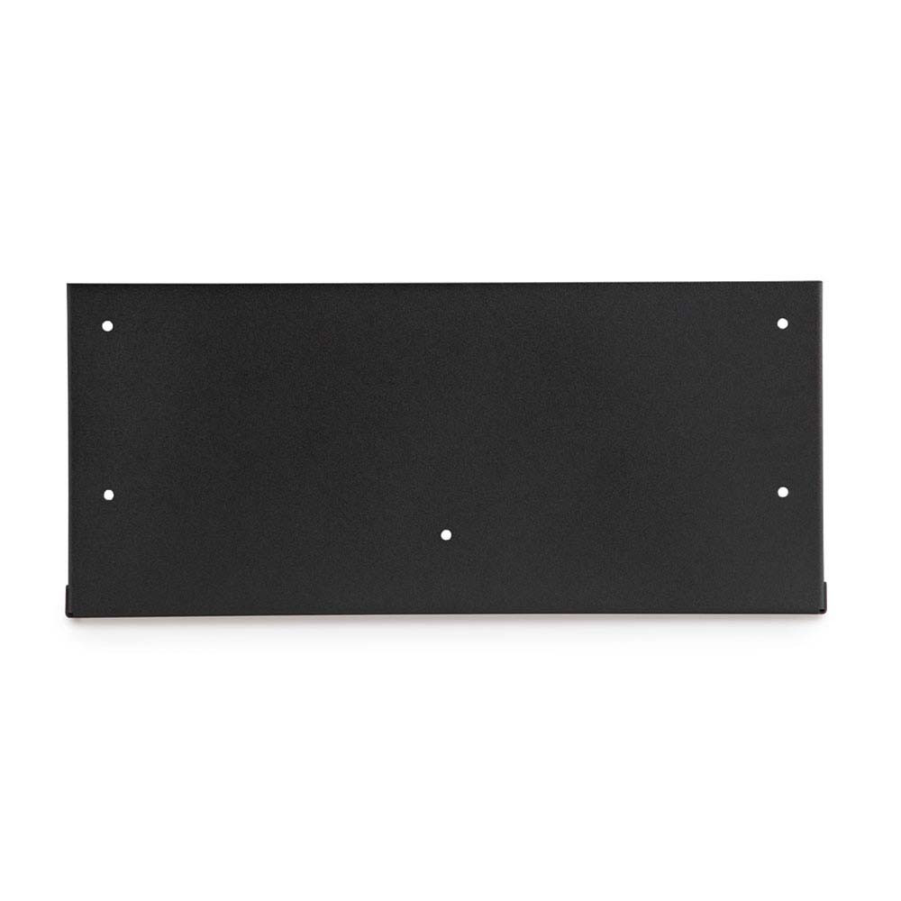 Wall Mount SFF CPU Heavy Duty Bracket | CPU Brackets