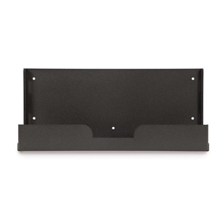 Wall Mount SFF CPU Heavy Duty Bracket | CPU Brackets