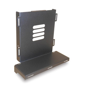 Wall Mount SFF CPU Heavy Duty Bracket | CPU Brackets