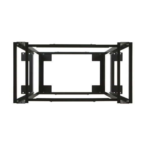 Buy USA Made Adjustable Rack | Data Centers