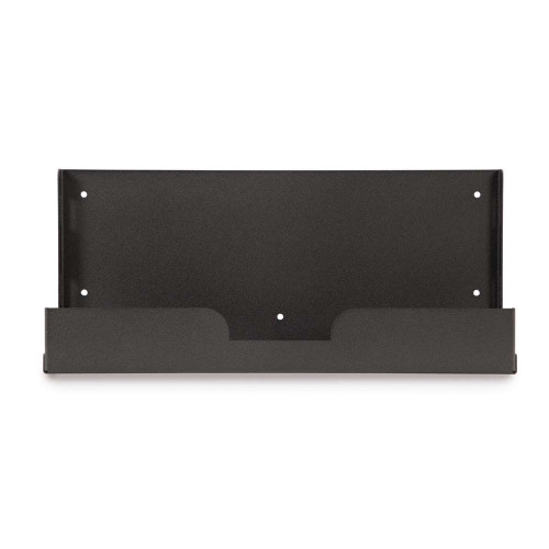 Wall Mount SFF CPU Heavy Duty Bracket | CPU Brackets