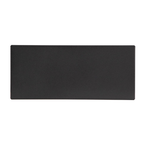 Computer Shelf For Wall | Heavy Duty Steel Wall Brackets