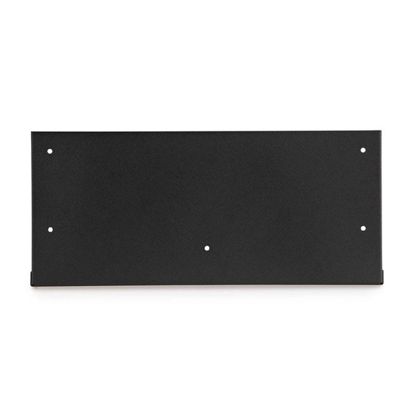 Wall Mount SFF CPU Heavy Duty Bracket | CPU Brackets