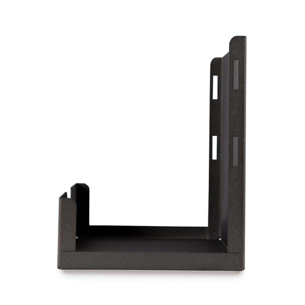 PC Shelf Wall Mount | PC Wall Bracket | CPU Bracket