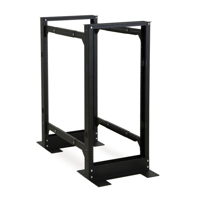 Buy USA Made Adjustable Rack | Data Centers