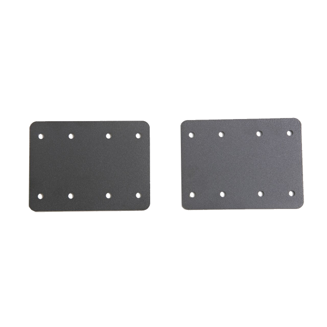 Training Table Keyboard Tray | Adjustablel Keyboard Drawer