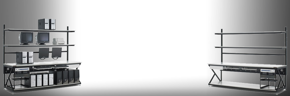 Buy Adjustable Computer Desk | Computer Supply Store | USA