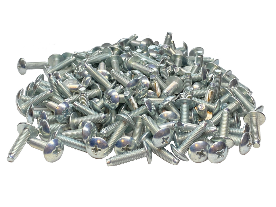 Buy Adjustable Computer Desk | Computer Supply Store | USA