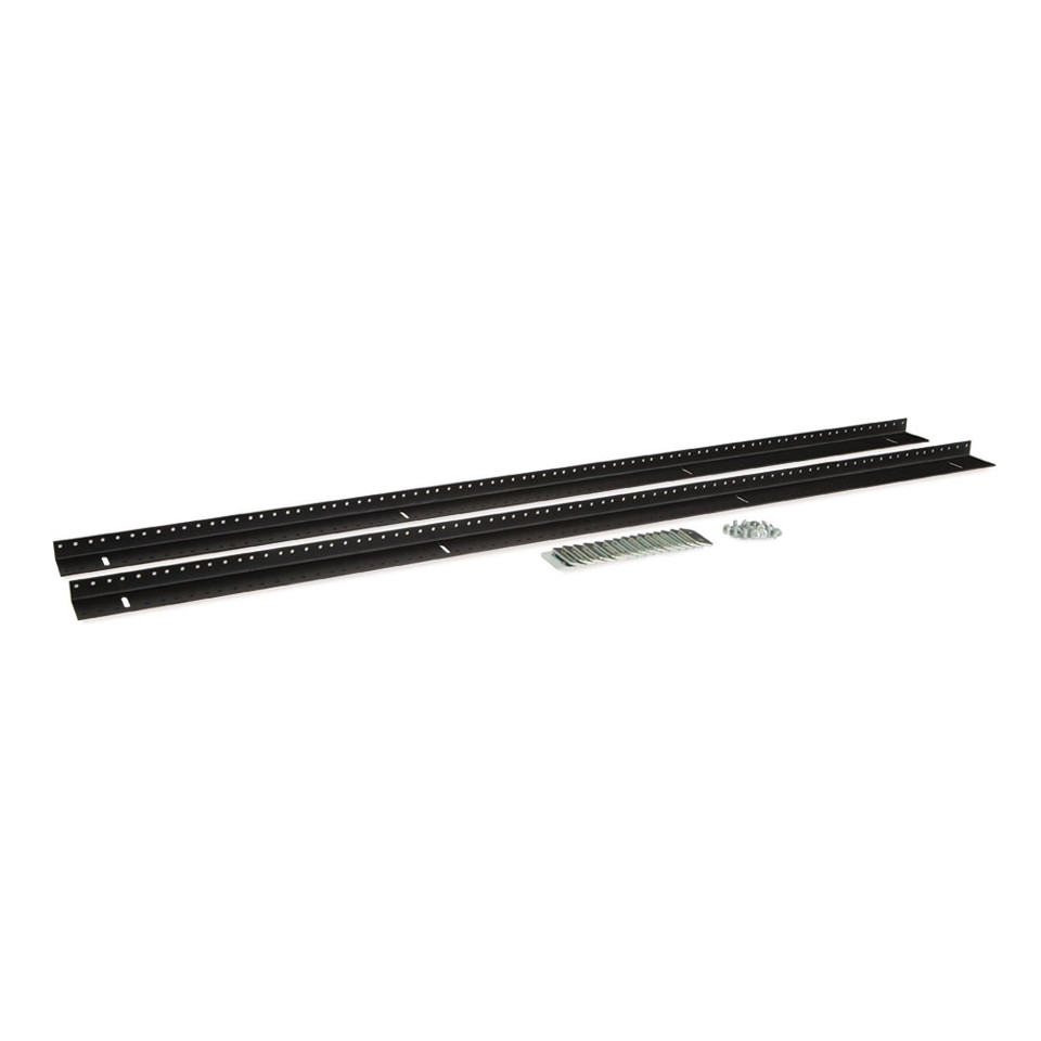 Shop Rack Rail Kits | Rack Mount Rails | Rack Accessories