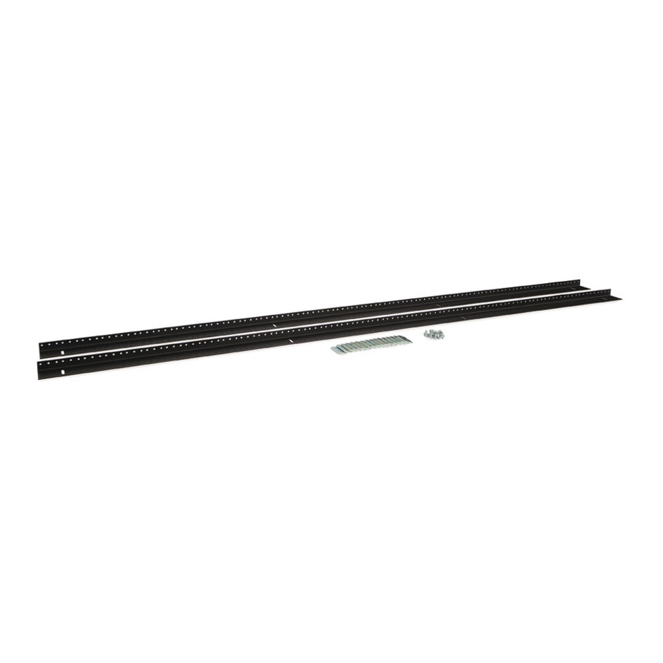 Shop Rack Rail Kits | Rack Mount Rails | Rack Accessories