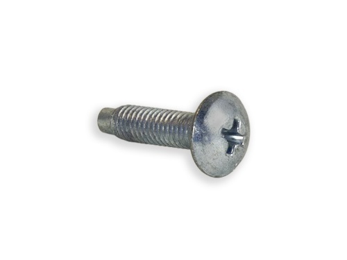 New To Market 10-32 Zinc Screws from RackGold - Rackfinity.com