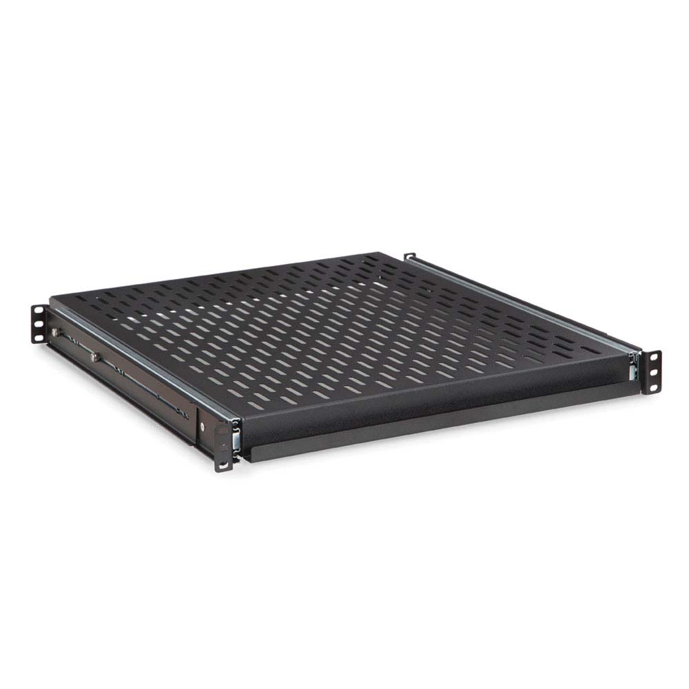 Best Accessories For Your New IT Cabinet - Rackfinity.com